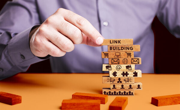 Link Building Entenda Como Aplicar Essa Estratégia